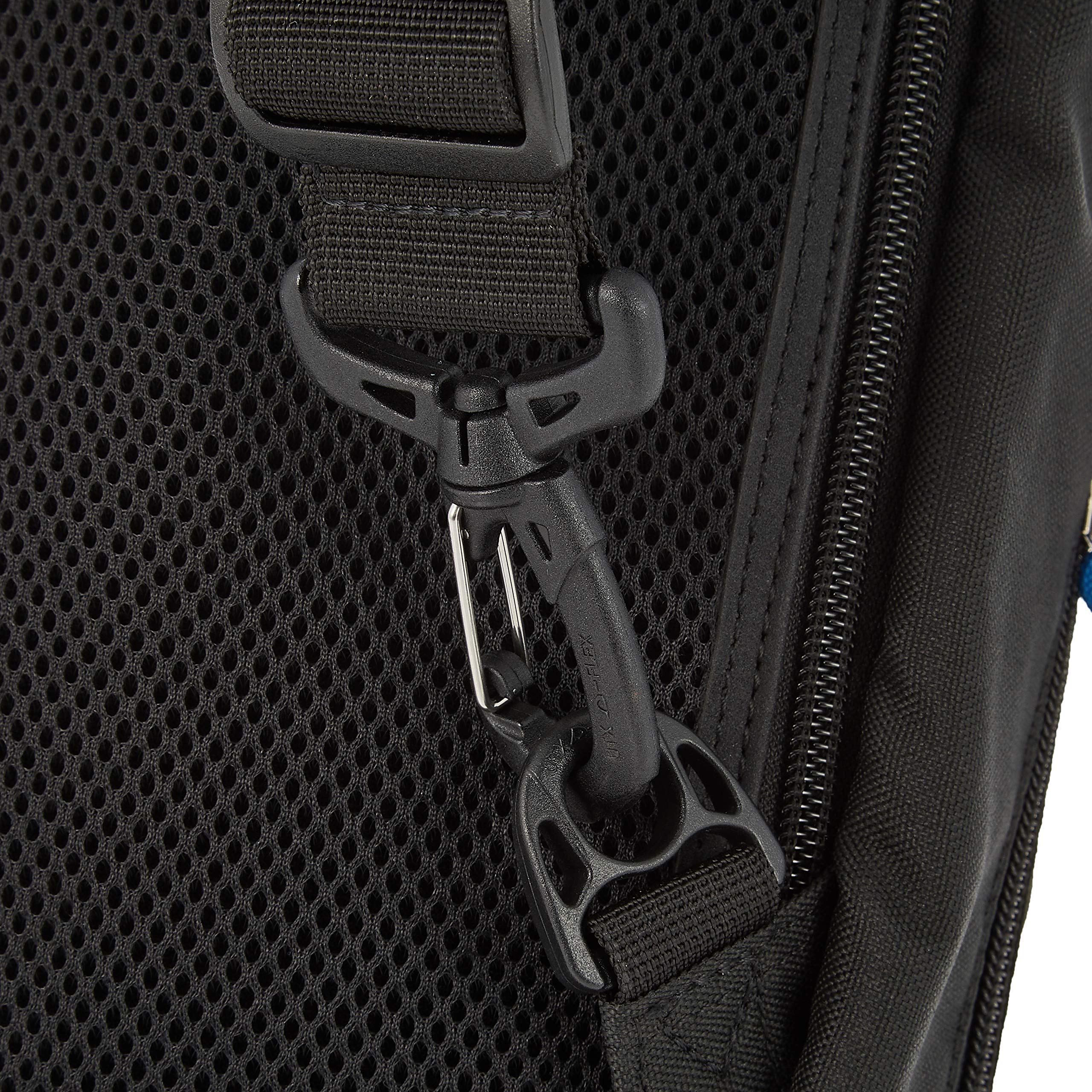 Amazon | ラフアンドロード(ROUGH&ROAD) バイク用 S-ワンショルダー